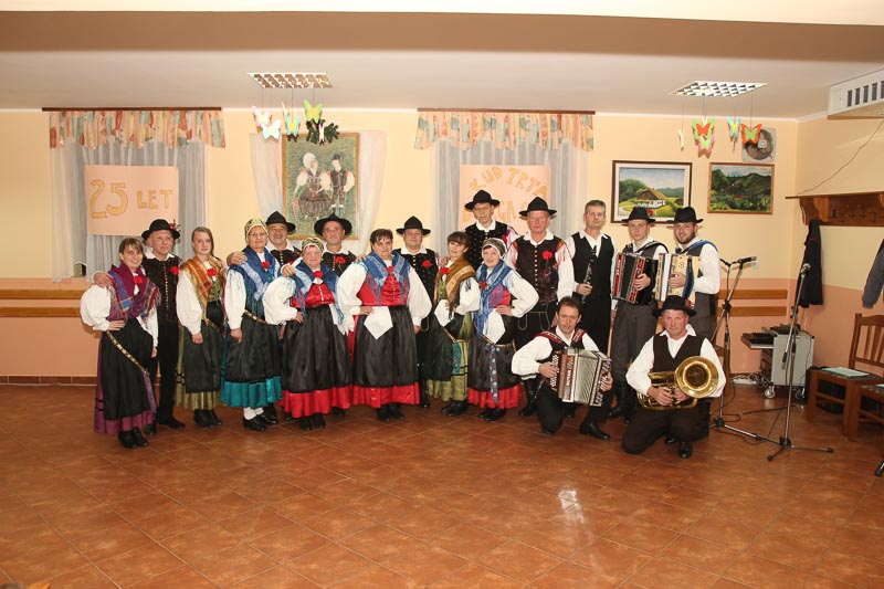 Intervju z Jožetom Kadenškom: »Doma najlepše sonce sije.«﻿ - sentjur.net